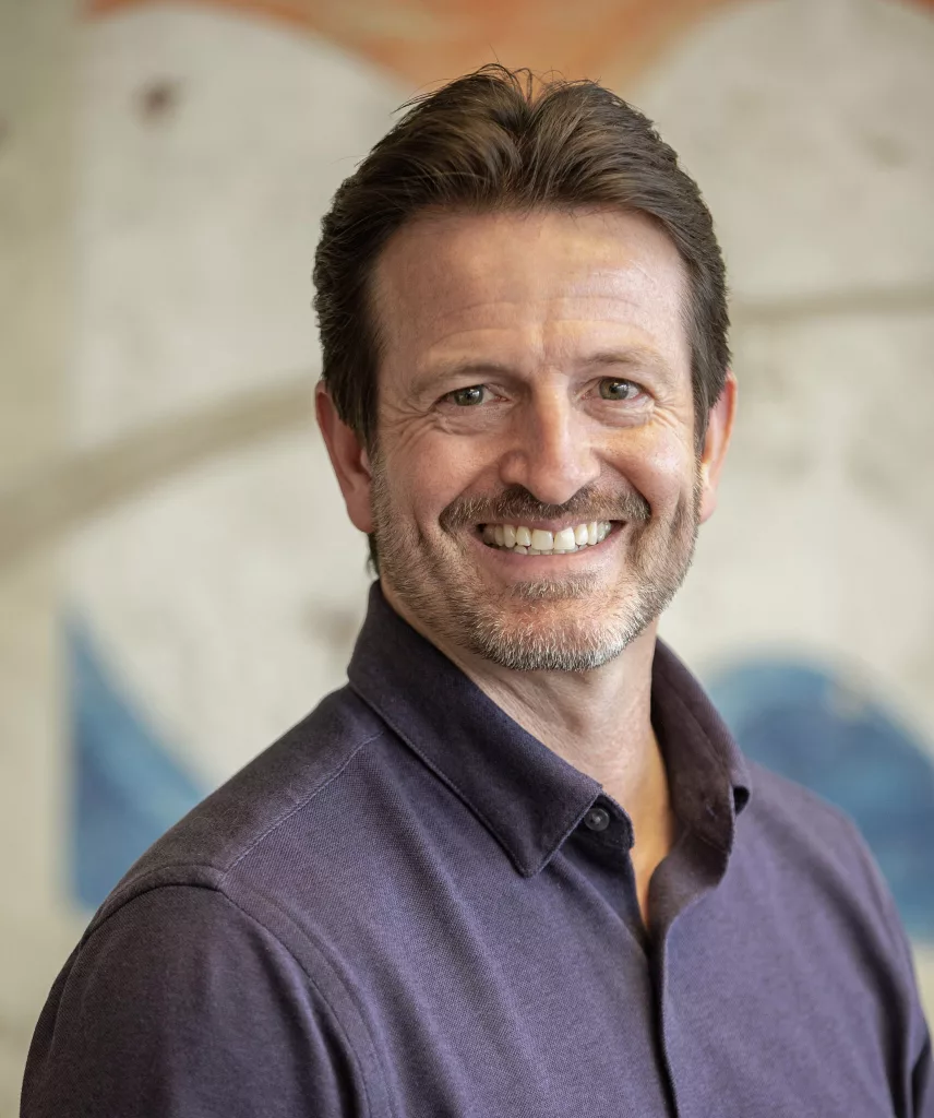 Dr. Grant Bailey | Bailey Orthodontics | Bountiful UT