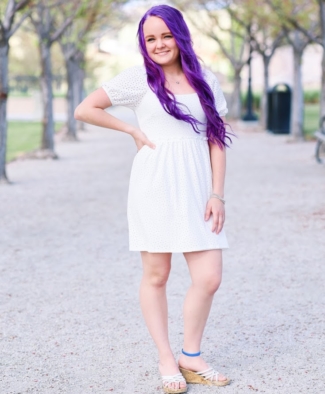 Orthodontist In Bountiful | Bailey Orthodontics