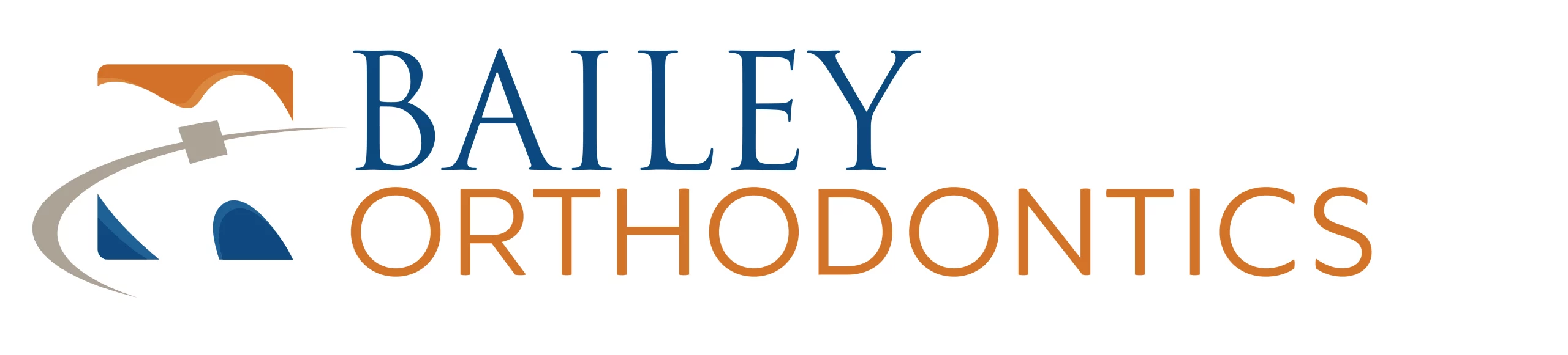 Online Payments Bountiful Utah | Bailey Orthodontics