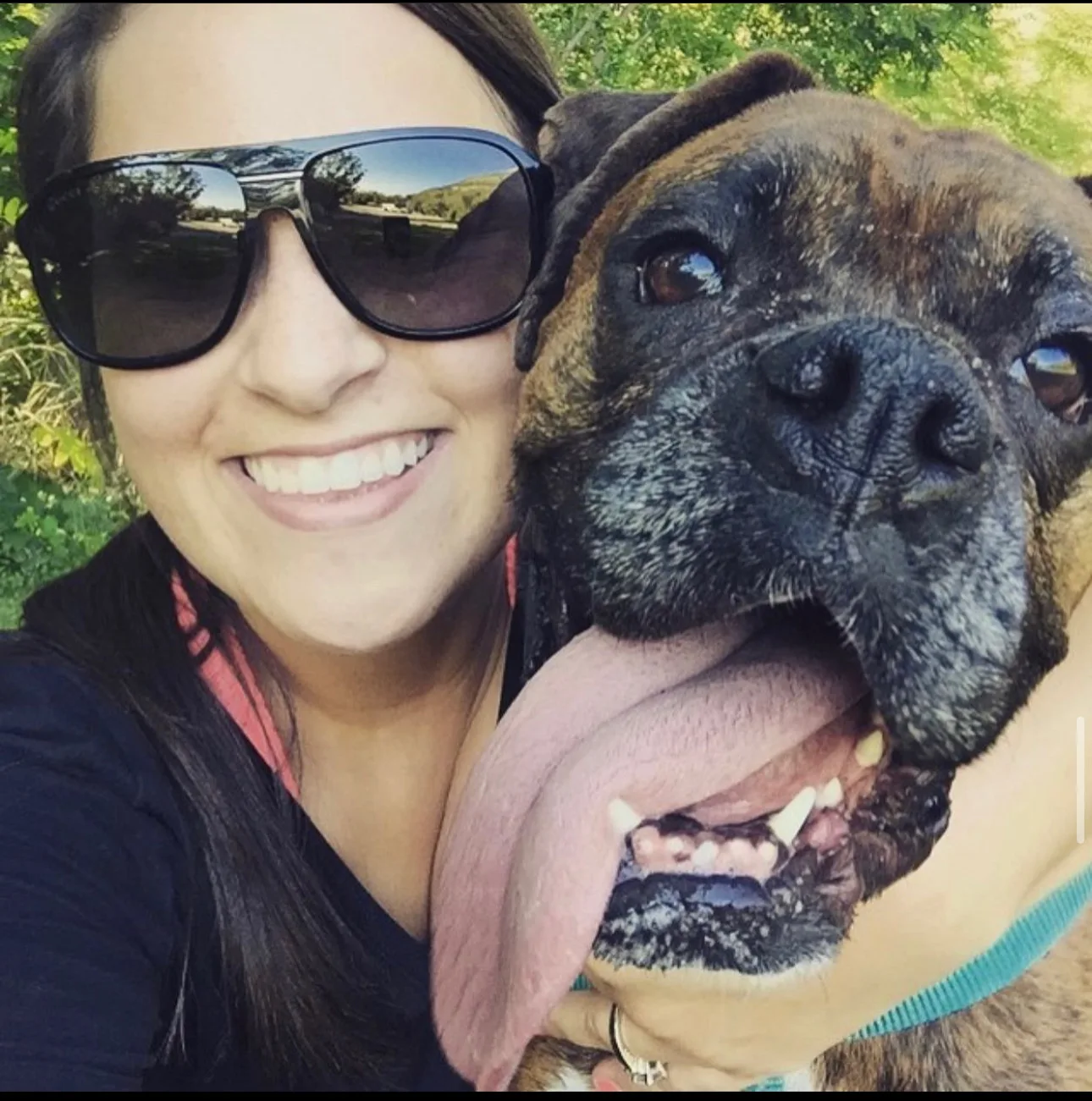 Meet The Team | Bailey Orthodontics | Bountiful | Farmington